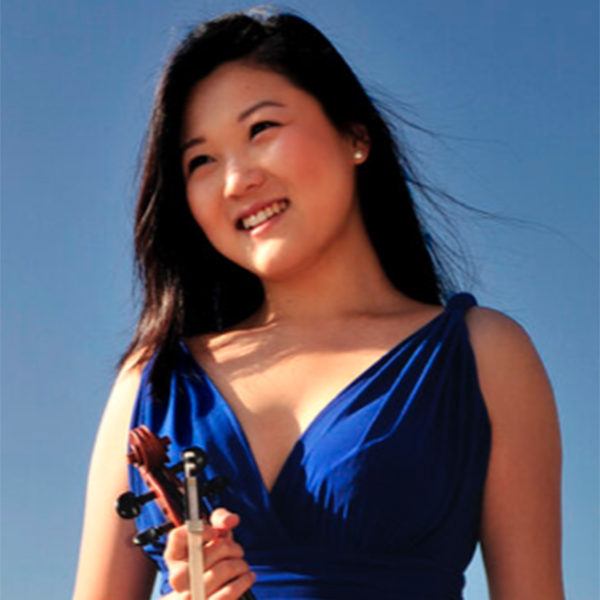 Welcome to MLC School - MLC School