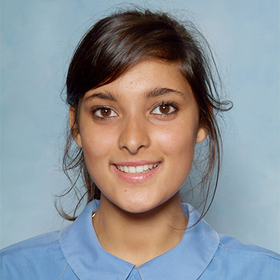 Eminent Alumnae - MLC School