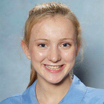 Welcome to MLC School - MLC School