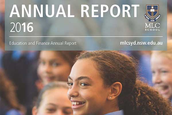 Publications - MLC School