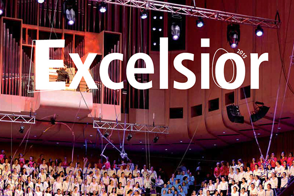 Publications - MLC School