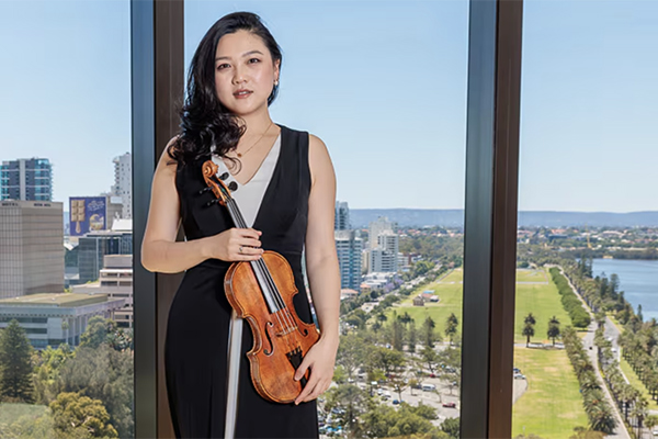 Welcome to MLC School - MLC School